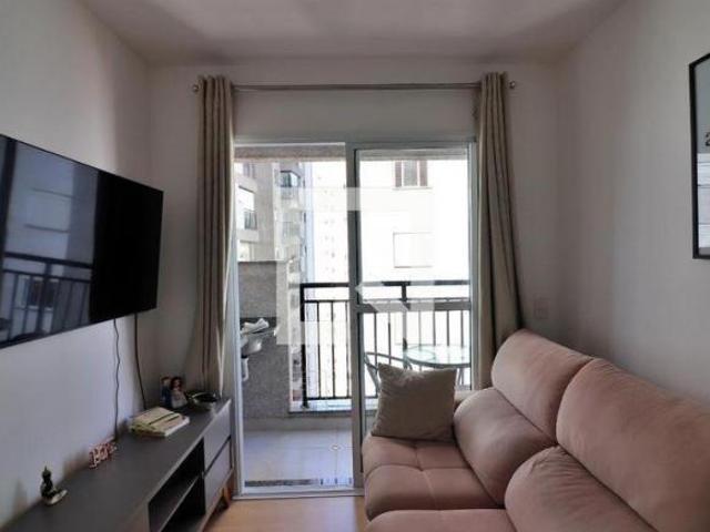 Apartamento à Venda Nova Petrópolis, 2 Quartos, 48 m2