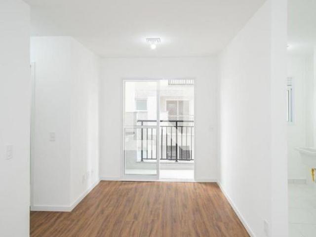 Apartamento à Venda Nova Petrópolis, 2 Quartos, 48 m2