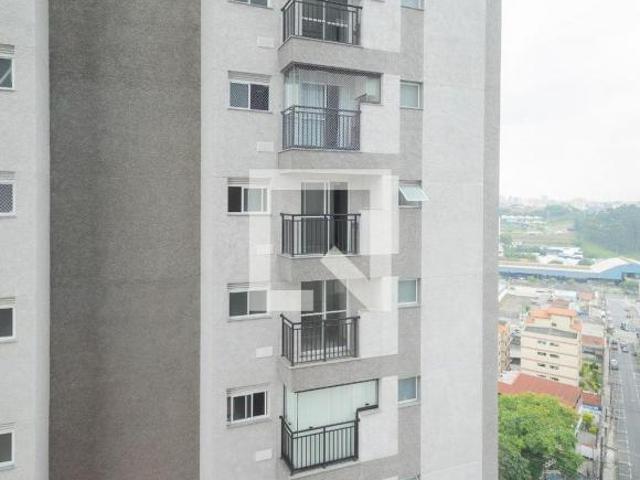 Apartamento à Venda Nova Petrópolis, 2 Quartos, 48 m2