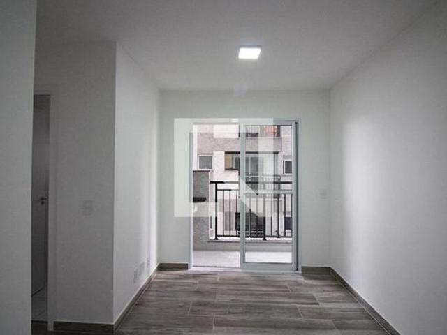 Apartamento à Venda Nova Petrópolis, 2 Quartos, 48 m2