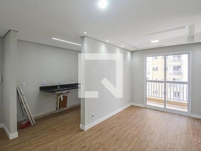 Apartamento à Venda Nova Petrópolis, 2 Quartos, 48 m2