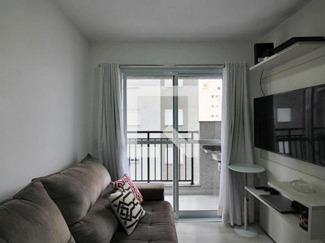 Apartamento à Venda Nova Petrópolis, 2 Quartos, 48 m2