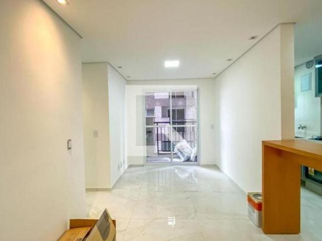 Apartamento à Venda Nova Petrópolis, 2 Quartos, 48 m2