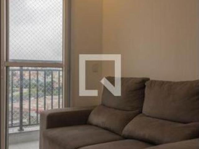Apartamento à Venda Nova Petrópolis, 2 Quartos, 48 m2