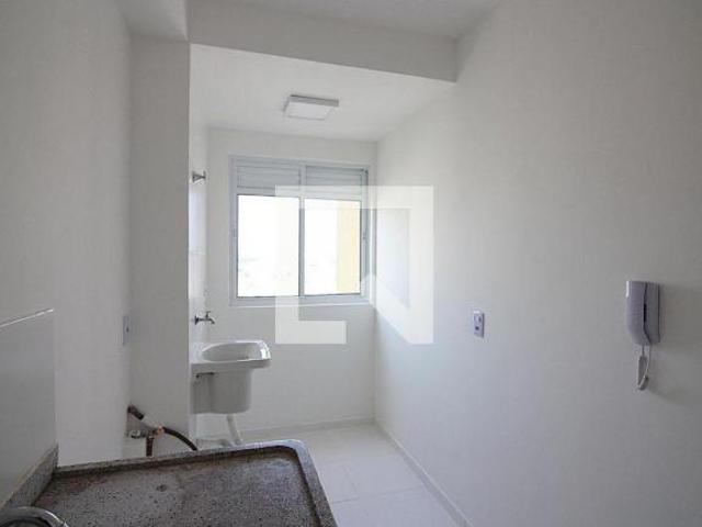 Apartamento à Venda Nova Petrópolis, 2 Quartos, 48 m2