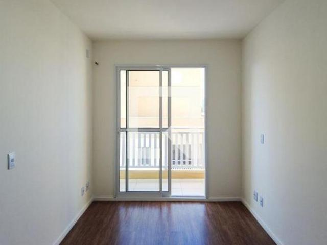 Apartamento à Venda Nova Petrópolis, 2 Quartos, 48 m2