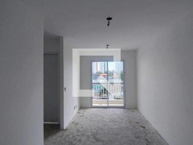Apartamento à Venda Nova Petrópolis, 2 Quartos, 48 m2