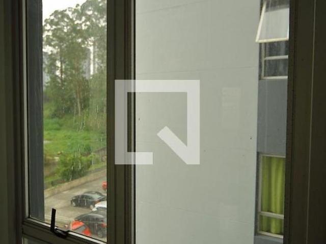 Apartamento à Venda Nova Petrópolis, 2 Quartos, 48 m2