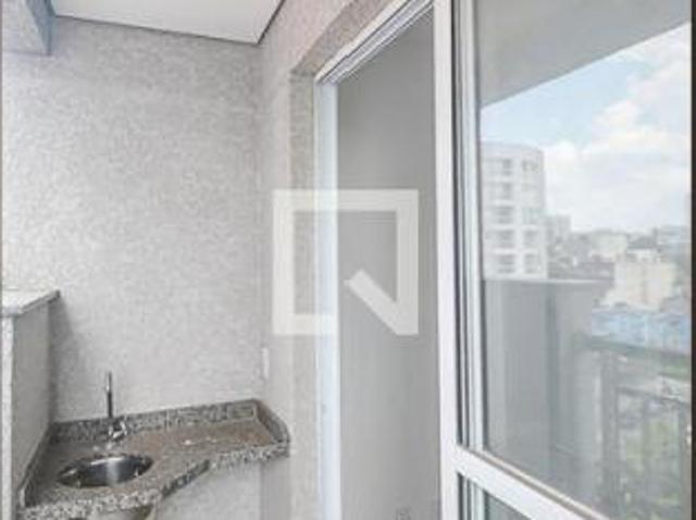 Apartamento à Venda Nova Petrópolis, 2 Quartos, 48 m2