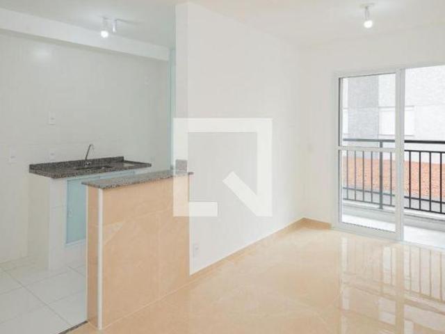 Apartamento à Venda Nova Petrópolis, 2 Quartos, 48 m2