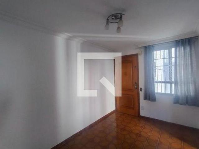 Apartamento à Venda Nova Petrópolis, 2 Quartos, 48 m² São Bernardo do Campo