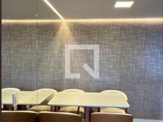 Apartamento à Venda Nova Petrópolis, 2 Quartos, 48 m² São Bernardo do Campo
