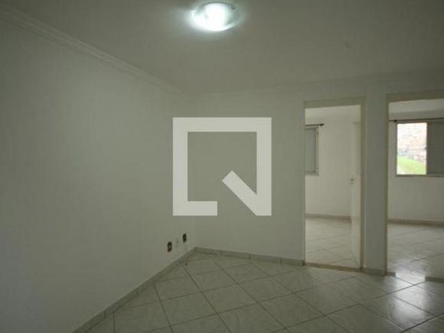 Apartamento à Venda Nova Petrópolis, 2 Quartos, 48 m² São Bernardo do Campo