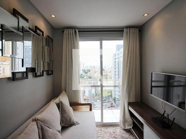 Apartamento à Venda Nova Petrópolis, 2 Quartos, 49 m2