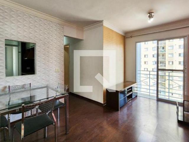 Apartamento à Venda Nova Petrópolis, 2 Quartos, 49 m2