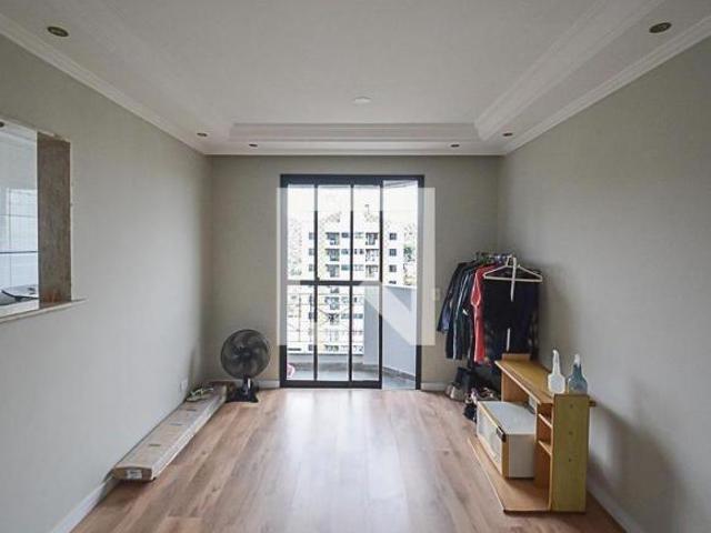 Apartamento à Venda Nova Petrópolis, 2 Quartos, 49 m2