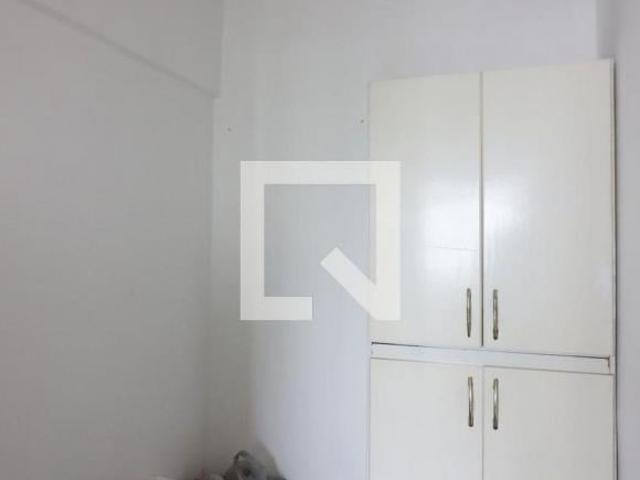 Apartamento à Venda Nova Petrópolis, 2 Quartos, 49 m2