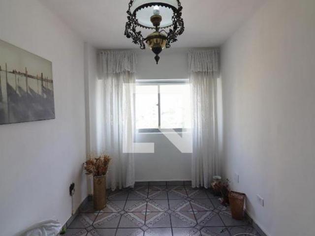 Apartamento à Venda Nova Petrópolis, 2 Quartos, 49 m2