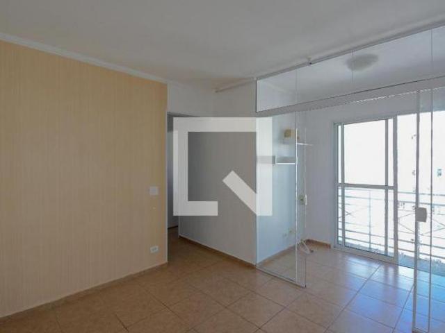 Apartamento à Venda Nova Petrópolis, 2 Quartos, 50 m2