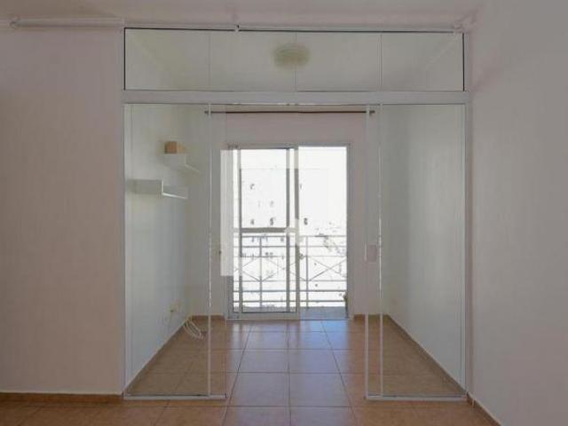 Apartamento à Venda Nova Petrópolis, 2 Quartos, 50 m2