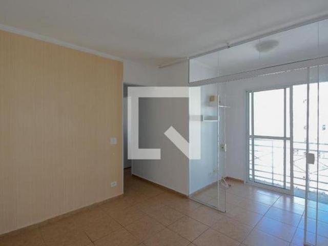 Apartamento à Venda Nova Petrópolis, 2 Quartos, 50 m2