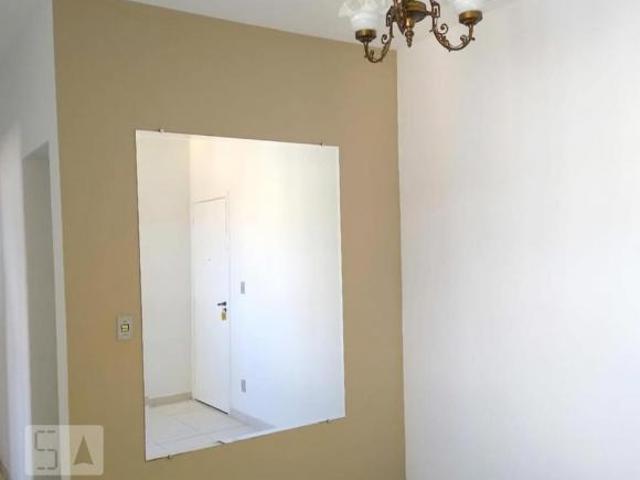 Apartamento à Venda Nova Petrópolis, 2 Quartos, 50 m2