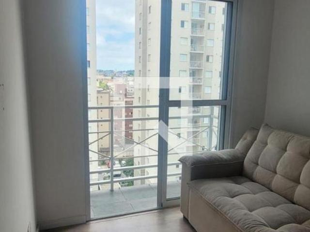 Apartamento à Venda Nova Petrópolis, 2 Quartos, 50 m2