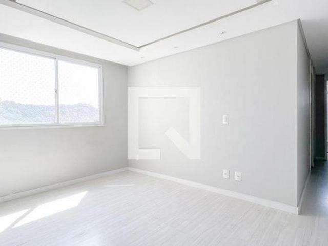 Apartamento à Venda Nova Petrópolis, 2 Quartos, 50 m² São Bernardo do Campo