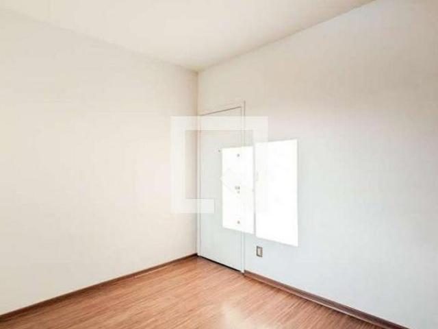Apartamento à Venda Nova Petrópolis, 2 Quartos, 50 m² São Bernardo do Campo
