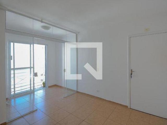 Apartamento à Venda Nova Petrópolis, 2 Quartos, 50 m² São Bernardo do Campo