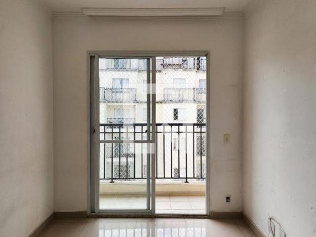 Apartamento à Venda Nova Petrópolis, 2 Quartos, 52 m2