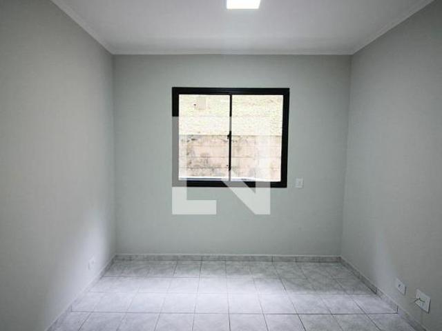 Apartamento à Venda Nova Petrópolis, 2 Quartos, 52 m2