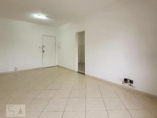 Apartamento à Venda Nova Petrópolis, 2 Quartos, 52 m² São Bernardo do Campo