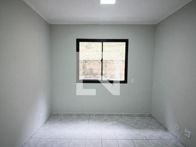 Apartamento à Venda Nova Petrópolis, 2 Quartos, 52 m² São Bernardo do Campo