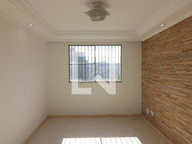 Apartamento à Venda Nova Petrópolis, 2 Quartos, 53 m2