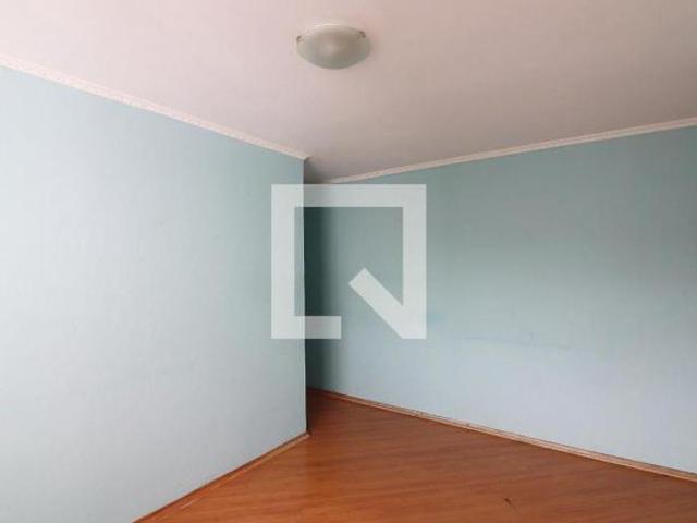 Apartamento à Venda Nova Petrópolis, 2 Quartos, 53 m2