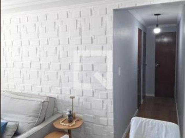 Apartamento à Venda Nova Petrópolis, 2 Quartos, 53 m2