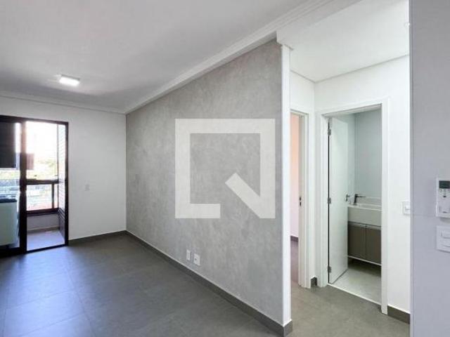 Apartamento à Venda Nova Petrópolis, 2 Quartos, 53 m2