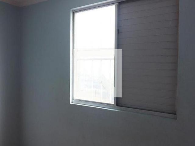 Apartamento à Venda Nova Petrópolis, 2 Quartos, 53 m2