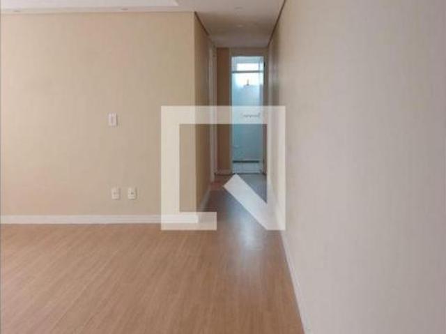 Apartamento à Venda Nova Petrópolis, 2 Quartos, 53 m2
