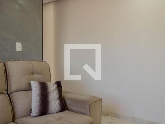 Apartamento à Venda Nova Petrópolis, 2 Quartos, 53 m2