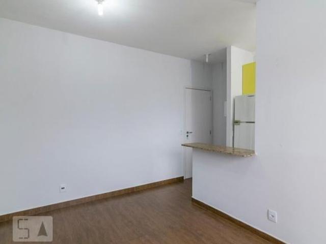 Apartamento à Venda Nova Petrópolis, 2 Quartos, 53 m2