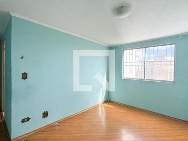 Apartamento à Venda Nova Petrópolis, 2 Quartos, 53 m² São Bernardo do Campo