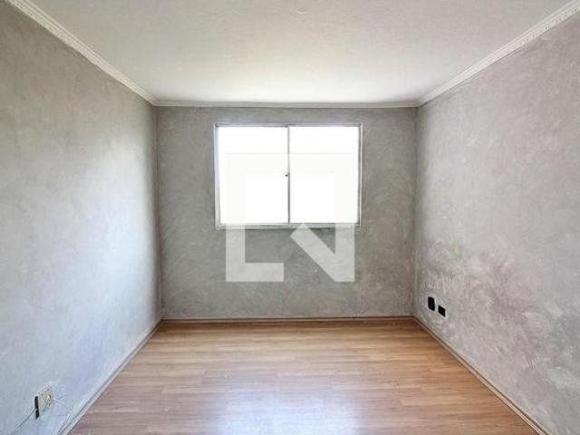 Apartamento à Venda Nova Petrópolis, 2 Quartos, 53 m² São Bernardo do Campo