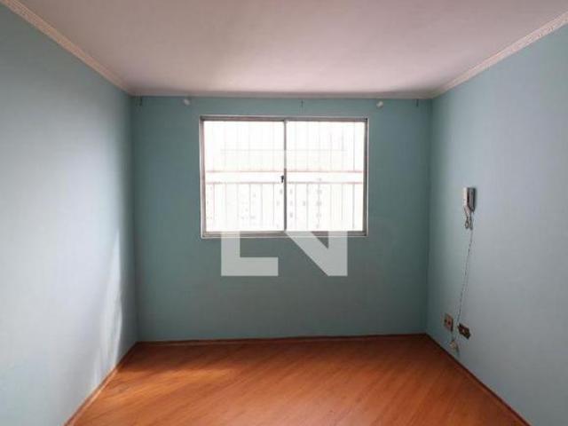 Apartamento à Venda Nova Petrópolis, 2 Quartos, 53 m² São Bernardo do Campo