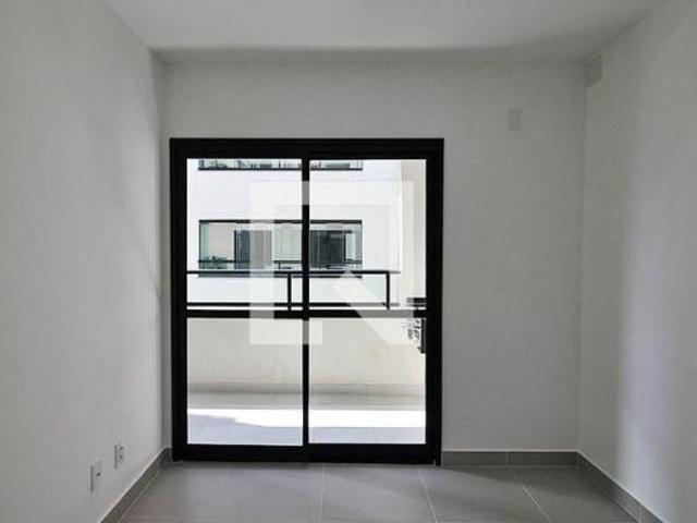 Apartamento à Venda Nova Petrópolis, 2 Quartos, 54 m2