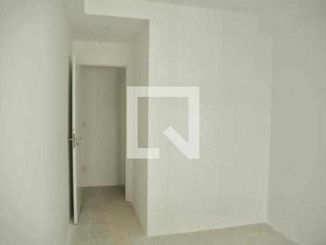 Apartamento à Venda Nova Petrópolis, 2 Quartos, 54 m2