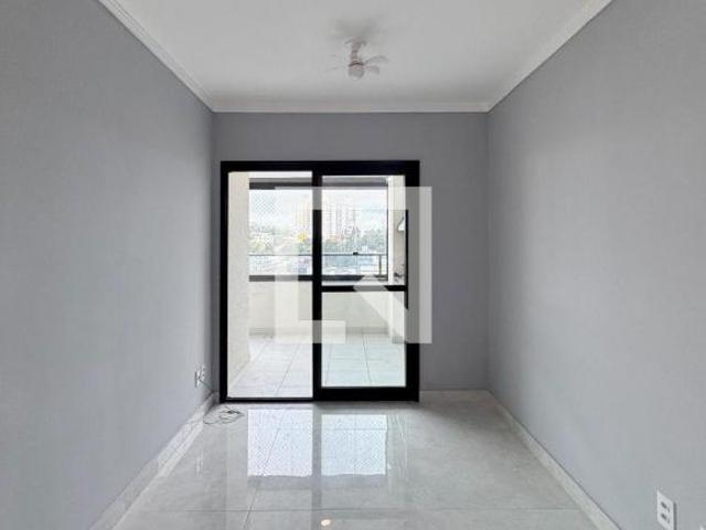 Apartamento à Venda Nova Petrópolis, 2 Quartos, 54 m2
