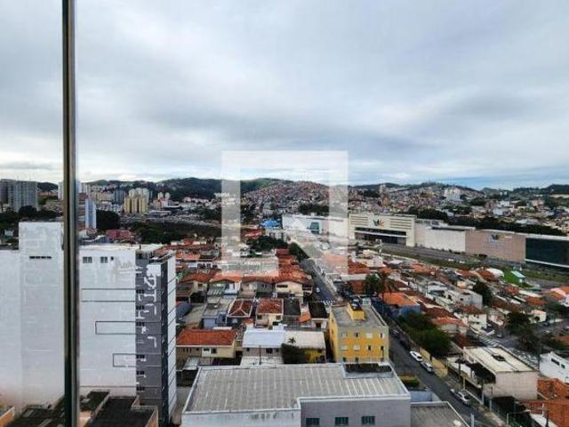 Apartamento à Venda Nova Petrópolis, 2 Quartos, 54 m2