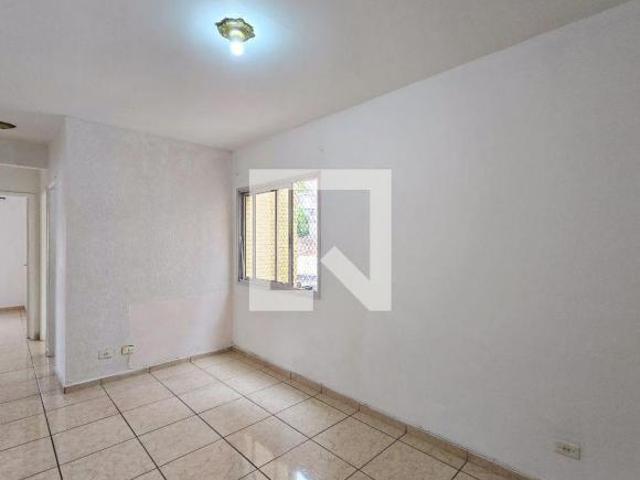Apartamento à Venda Nova Petrópolis, 2 Quartos, 54 m2